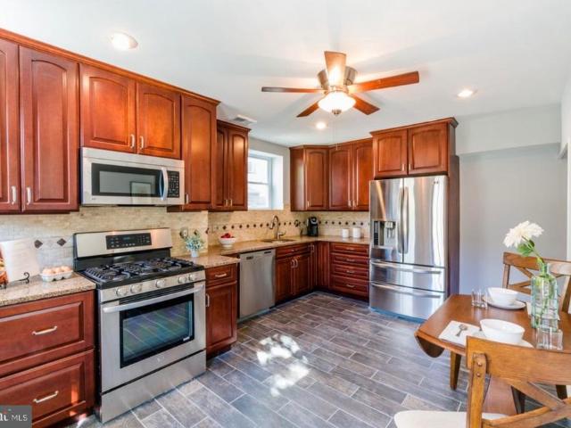 300 E Township Line Road