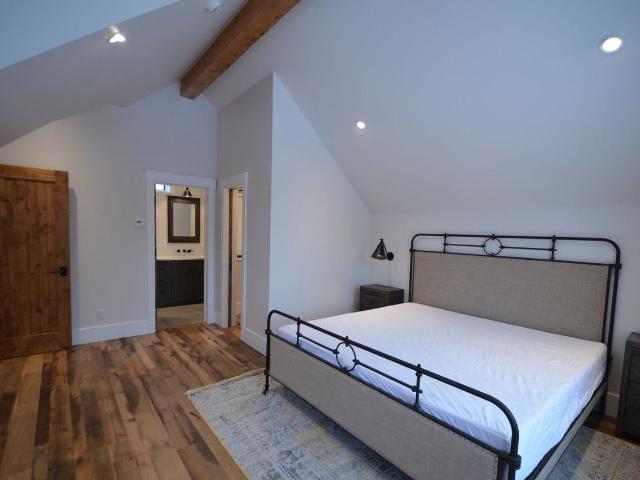 300 E. Washington Rd. 1 Bedroom Apartment for Rent at 304 Washington Ave, Breckenridge, CO 80424