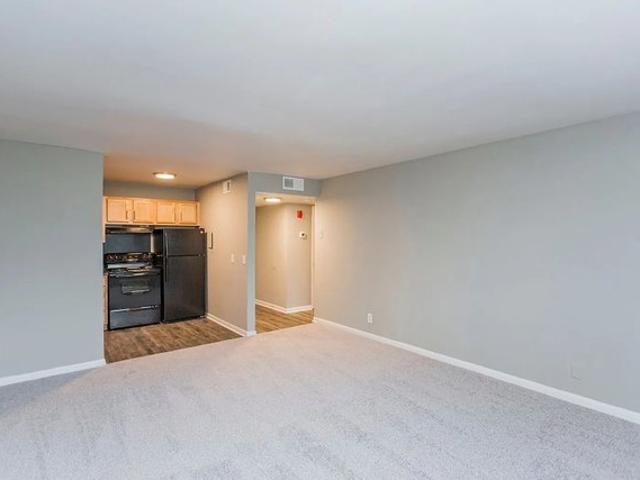 300 E Webster St, Madison, TN 37115