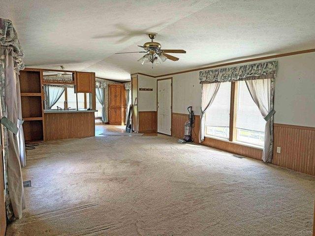 300 E Winegars Rd, Gladwin, MI 48624