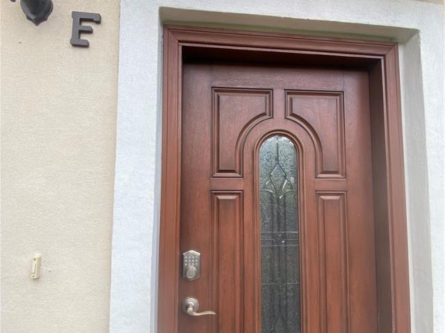300 E Alhambra Rd, Unit F, Alhambra, CA 91801 | MLS #TR26077