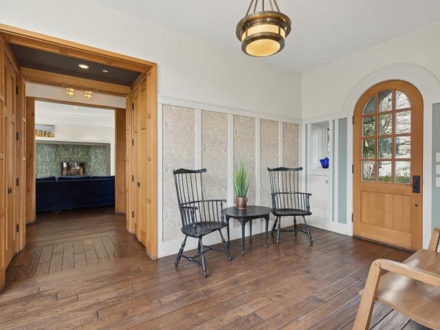 300 E Blodgett Avenue, Lake Bluff, US, IL