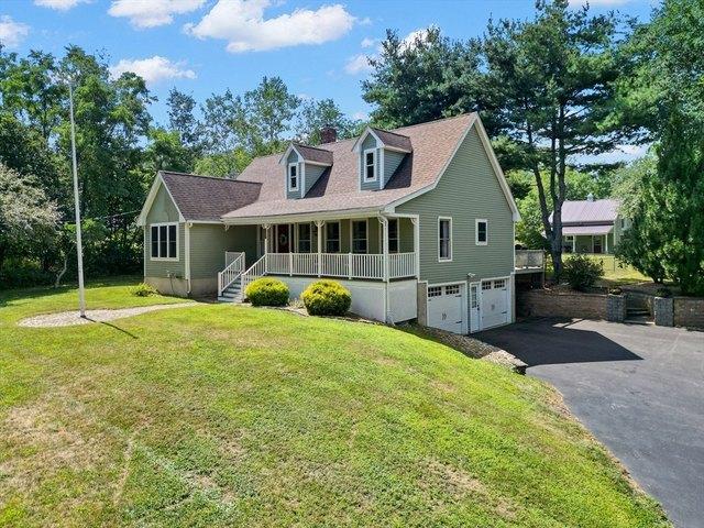 300 E Broadway, Haverhill, MA 01830