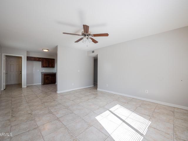 300 e broadway road # 101