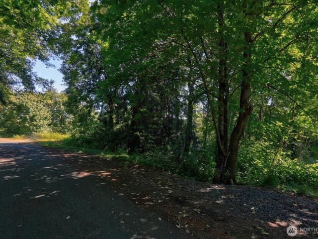 300 E Bridger Lane