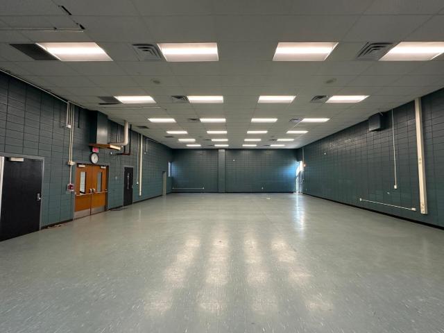 300 E Cass Street # 220