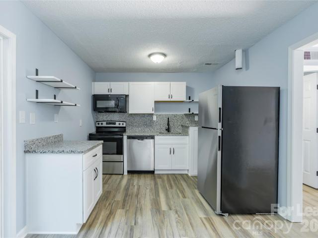 300 E Charlotte Ave, Unit 16, Mount Holly, NC 28120 | MLS #4343 | Compass