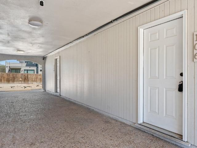 300 E Croslin St, Unit 106, Austin, TX 78752 | MLS #1537