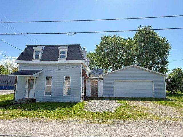 300 E Cross St, Columbus Grove, OH 45830