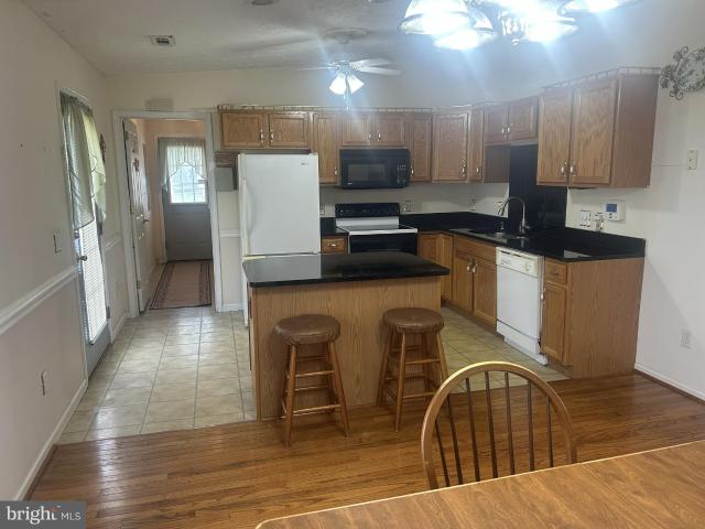 300 E Fairfax St, Berryville, VA 22611 | MLS #VACL2006 | Compass