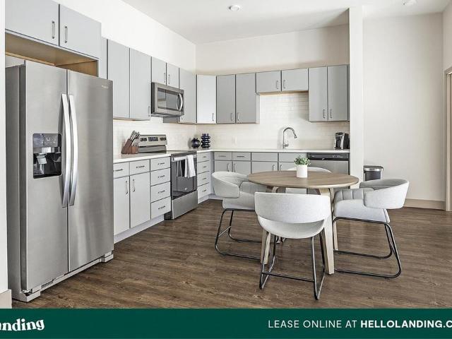300 E Fremont Pl 2 Bedroom Apartment for Rent at 300 E Fremont Pl, Centennial, CO 80122