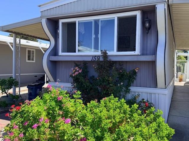 300 E H St Spc 159, Benicia, CA 94510