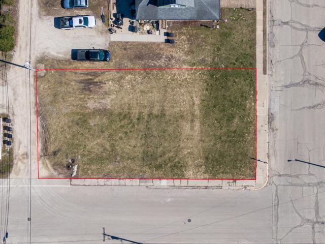 300 E Lake St, Salem Lakes, WI 53170 | MLS #1955 | Compass