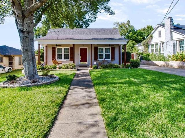 300 E Lake St, Tyler, TX 75701