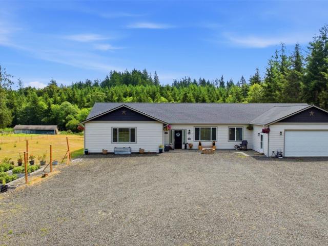 300 E McLane Cove Drive