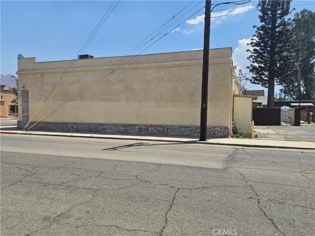 300 E Main St, San Jacinto, CA 92583 | MLS #SW25166