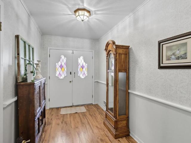 300 E Main Street