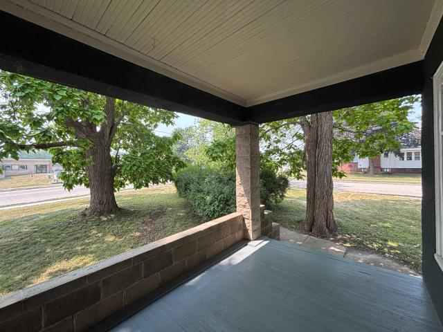 300 E MAIN Street