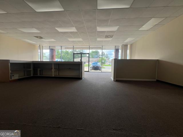 300 E Main Street D