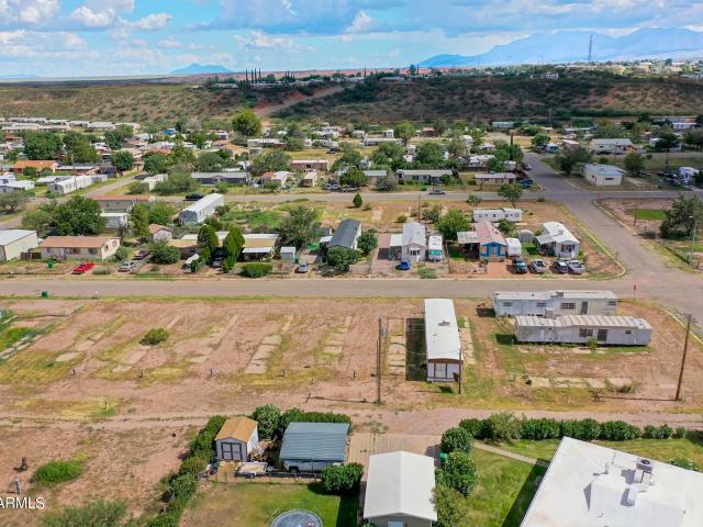 300 E PIMA Street # 1