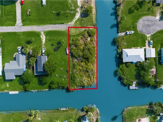 300 E Pompano Rd, Rockport, TX 78382 | MLS #450554