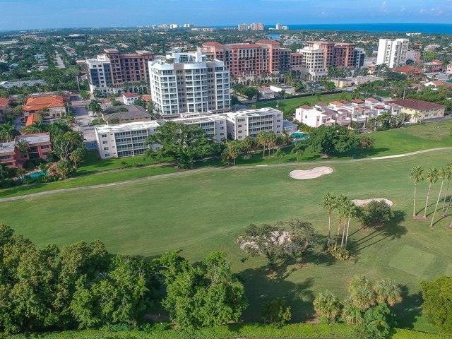 300 E Royal Palm Rd Unit 420, Boca Raton, FL 33432