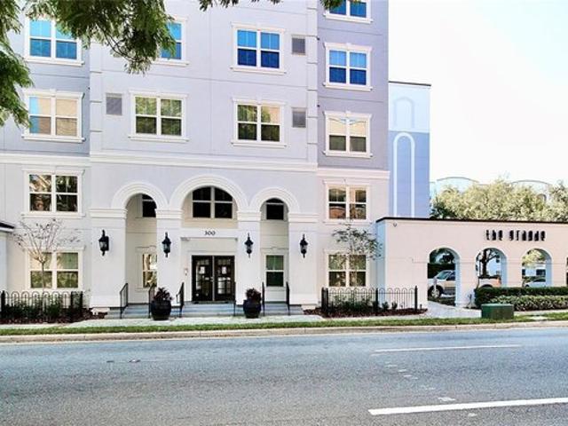 300 E South St Unit 1015, Orlando, FL 32801