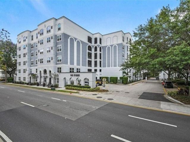 300 E South St Unit 2014, Orlando, FL 32801