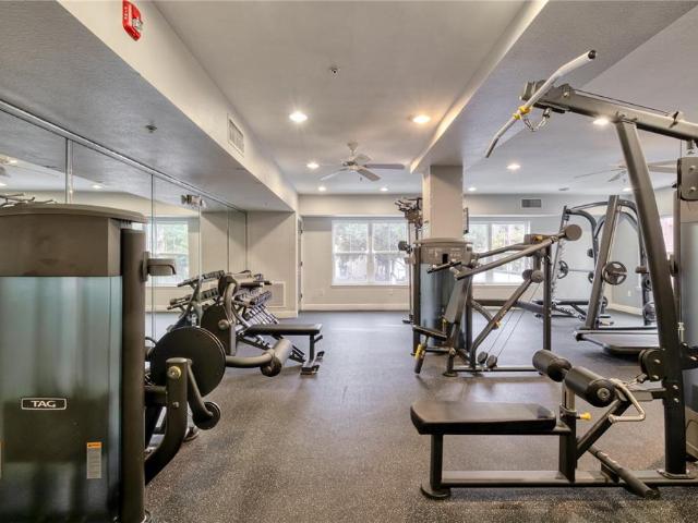 300 E South St, Unit 6011, Orlando, FL 32801 | MLS #O6403 | Compass