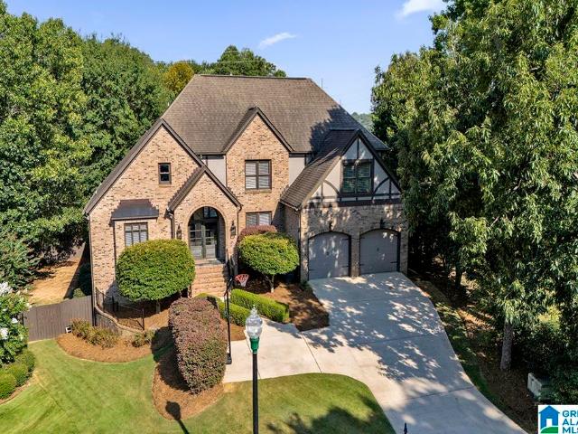 300 E Stone Brook Place