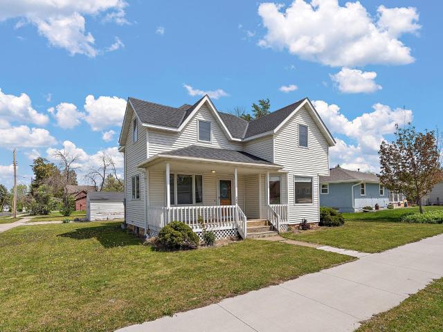 300 E State Street