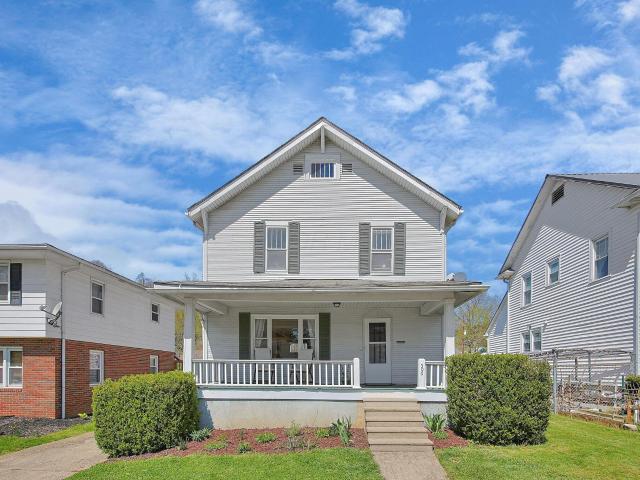 300 E State Street