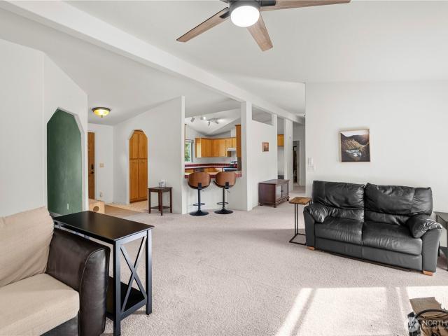 300 E Sunset Ridge Road