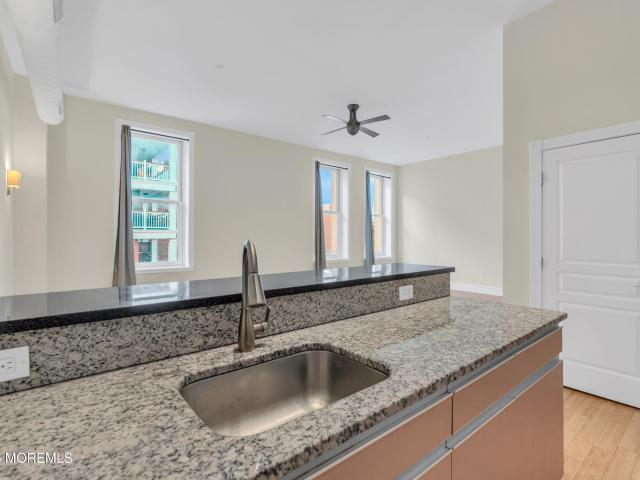 300 Emory Street Unit 206