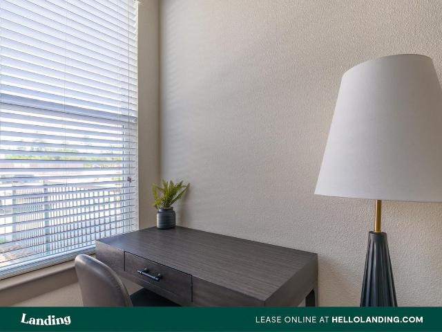 300 Enclave Drive 1 Bedroom Apartment for Rent at 300 Enclave Dr, Conroe, TX 77384