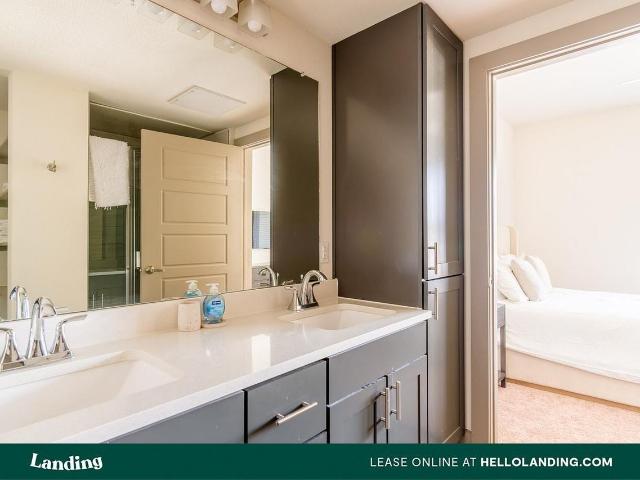 300 Enclave Drive 1 Bedroom Apartment for Rent at 300 Enclave Dr, Conroe, TX 77384