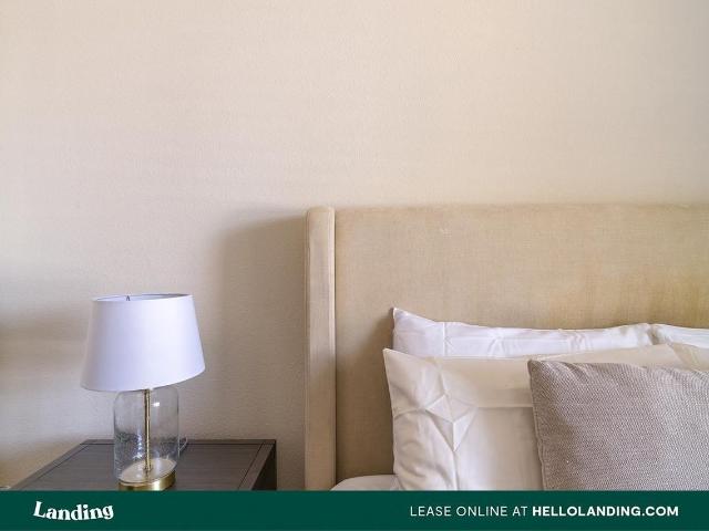 300 Enclave Drive 1 Bedroom Apartment for Rent at 300 Enclave Dr, Conroe, TX 77384