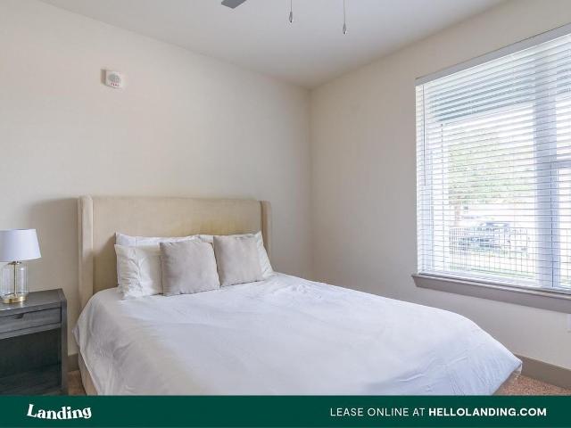 300 Enclave Drive 1 Bedroom Apartment for Rent at 300 Enclave Dr, Conroe, TX 77384