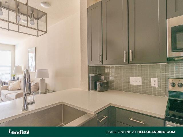 300 Enclave Drive 2 Bedroom Apartment for Rent at 300 Enclave Dr, Conroe, TX 77384