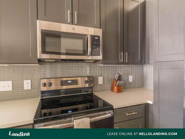 300 Enclave Drive 2 Bedroom Apartment for Rent at 300 Enclave Dr, Conroe, TX 77384
