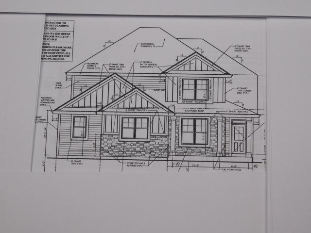 300 Eagle Dr