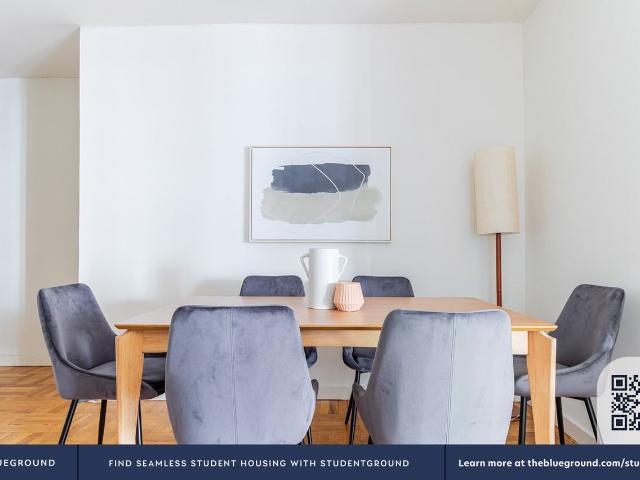 300 East 46th Street 2 Bedroom Apartment for Rent at 300 E 46th St #2164, New York, NY 10017 Turtle Bay