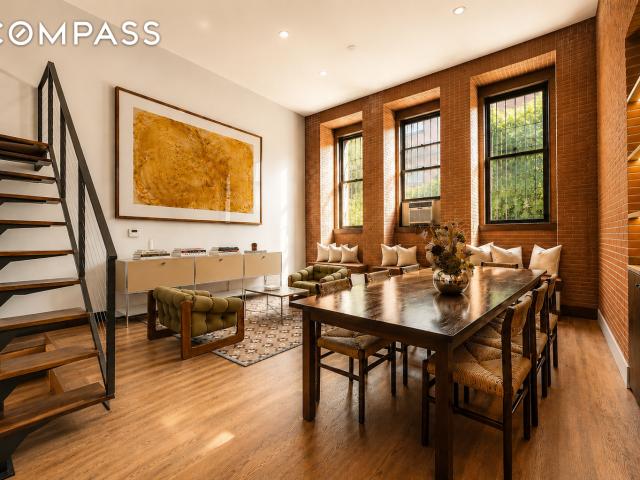 300 East 4th Street, New York, NY