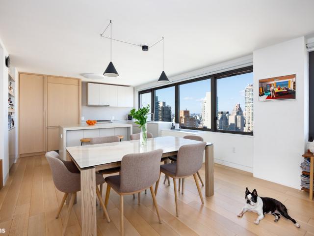 300 East 59th Street, New York, NY