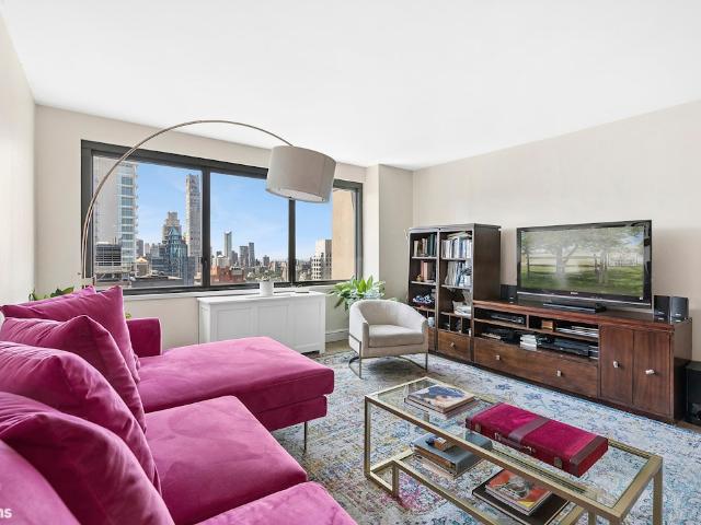 300 East 59th Street, New York, NY