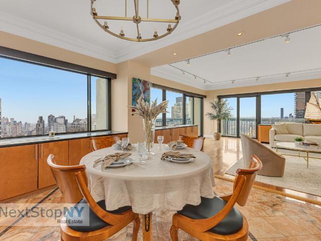 300 East 59th Street, New York, NY