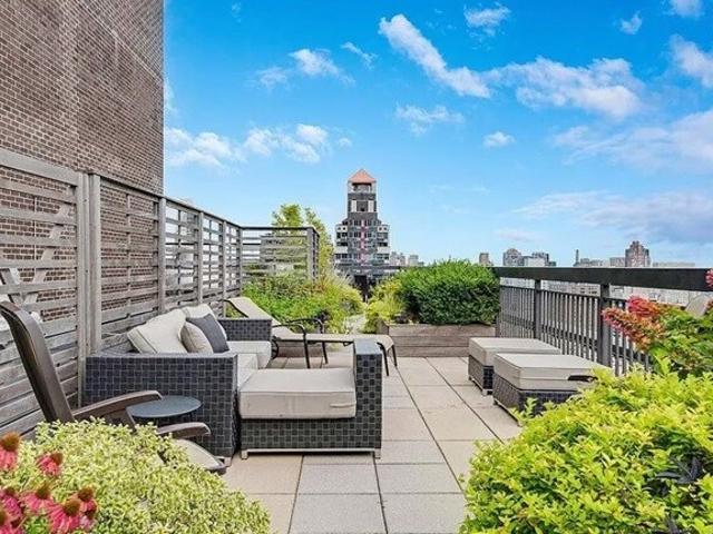 300 East 59th Street, New York, NY