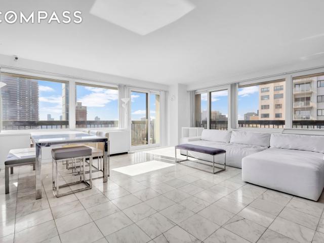 300 East 59th Street, New York, NY