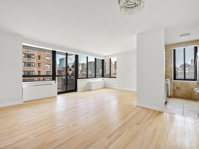 300 East 62nd Street, New York, NY