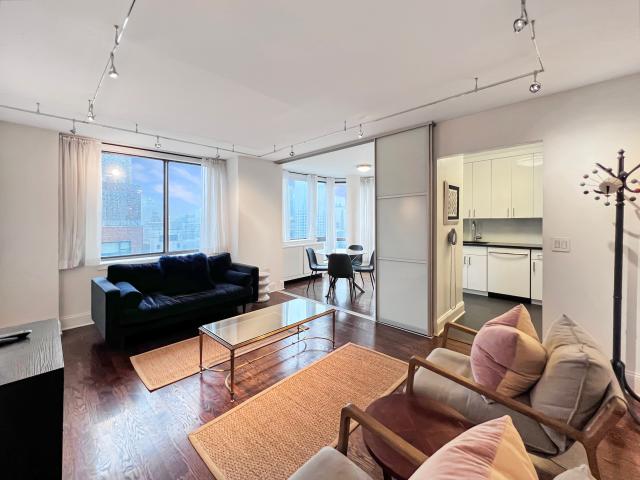 300 East 64th Street, New York, NY